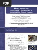 Solutions To Sheldon Ross Simulation | PDF | Poisson Distribution ...