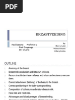 Texa Allergy Syrup SP18012 | PDF | Allergy | Medicine