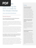 IRS Publication 4012 Volunteer Resource Guide | PDF | Irs Tax Forms ...