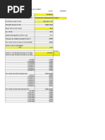 BS 7671 Table 4E4B | PDF | Alternating Current | Electrical Conductor