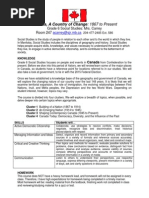 Social Studies Made Easy: Levels | PDF | Guyana | Multiple Choice