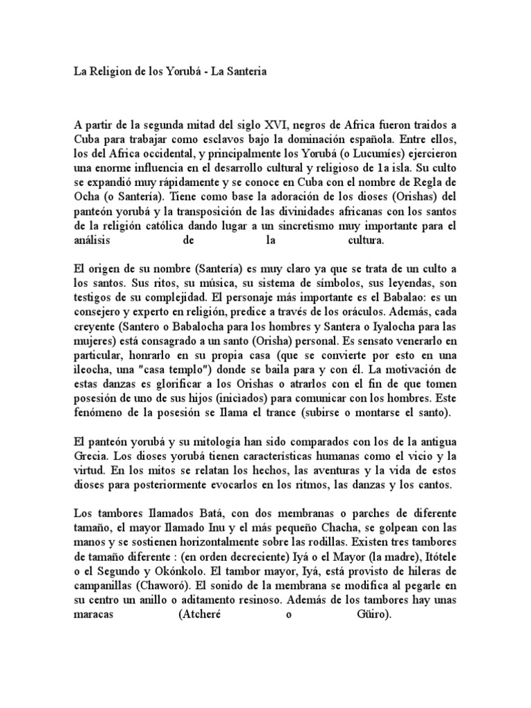 OSHUN DUEÑA Y SEÑORA DE LAS AGUAS DULCES MOYUBA Ochun : Oshun moriyeyeo ...