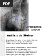 Korkhaus | PDF | Diente | Cara