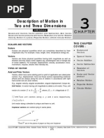 Assignment Class 11 Vector Board Assignment PDF | PDF | Euclidean Vector | Linear Algebra