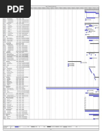 Mobilization | PDF | Specification (Technical Standard) | General ...