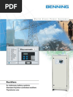 BS 4293:1983 RCCB Specification | PDF | Ac Power Plugs And Sockets ...