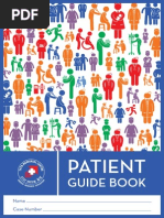 Uwmc Floor Maps | PDF