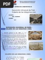 Presentacion 5 - Placas Plegadas-1ra Parte | PDF | Doblar | Esfuerzo ...