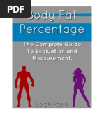 RCAF XBX Fitness Plan for Women | PDF | Dieting | Physical Fitness