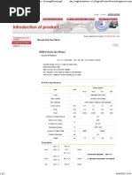 INVALCO Catalog | PDF | Valve | Flow Measurement