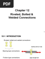 Suction and Discharge Line Sizing Guide | PDF | Pressure | Refrigeration