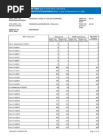 Template p9 Form | PDF | Business | Taxation