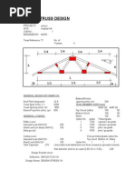 Lift Core Structural Design Calculations | PDF | Bending | Engineering