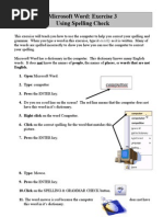 Strand 7 Tutorial | PDF | Bending | Truss