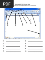 Strand 7 Tutorial | PDF | Bending | Truss