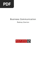DEWA Organizational Structure Overview | PDF