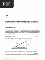 NGR Sizing Calculation | PDF | Transformer | Power Engineering