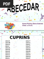 04a Nemeth Code Cheat Sheet | PDF | Elementary Mathematics | Symbols