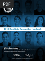 JCI Compliance Checklist | PDF | Joint Commission | Medical Device