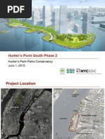 JHH Visitors Guide Map Only | PDF | Health Care | Clinical Medicine