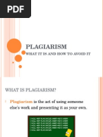 Wilson 3 Day Lesson Plan | PDF | Reading Comprehension | Human ...