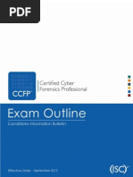 Security Officer Handbook | PDF | Security Guard | Police Officer