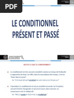 La Lettre Informelle | PDF