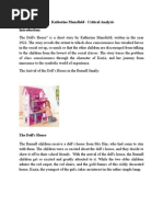 Letter of Lateness | PDF | National Security | Government