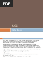 Descargar Carátula del IMSS: Guía Rápida | PDF | Informática ...