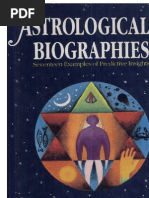 Sudarshana Maha Mantra Guide | PDF