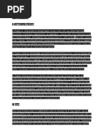 Benjamin P Pascual | PDF