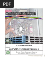 Claiming Civil Service Eligibility Certificate | PDF | Identity ...