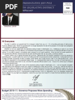 Lilly Cares Application | PDF | Medical Prescription | Medicare (United ...