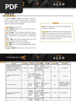 Agenda Programada PDF | PDF | Jogos e Atividades