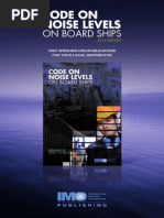 Solas Chapter IX | PDF | Oil Tanker | Ships