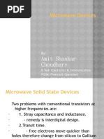 Muther Grid Explanation | PDF