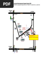 PTTGC Map | PDF