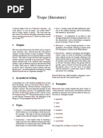 Overview of Royal and Noble Ranks | PDF | Hierarchy | Monarchy