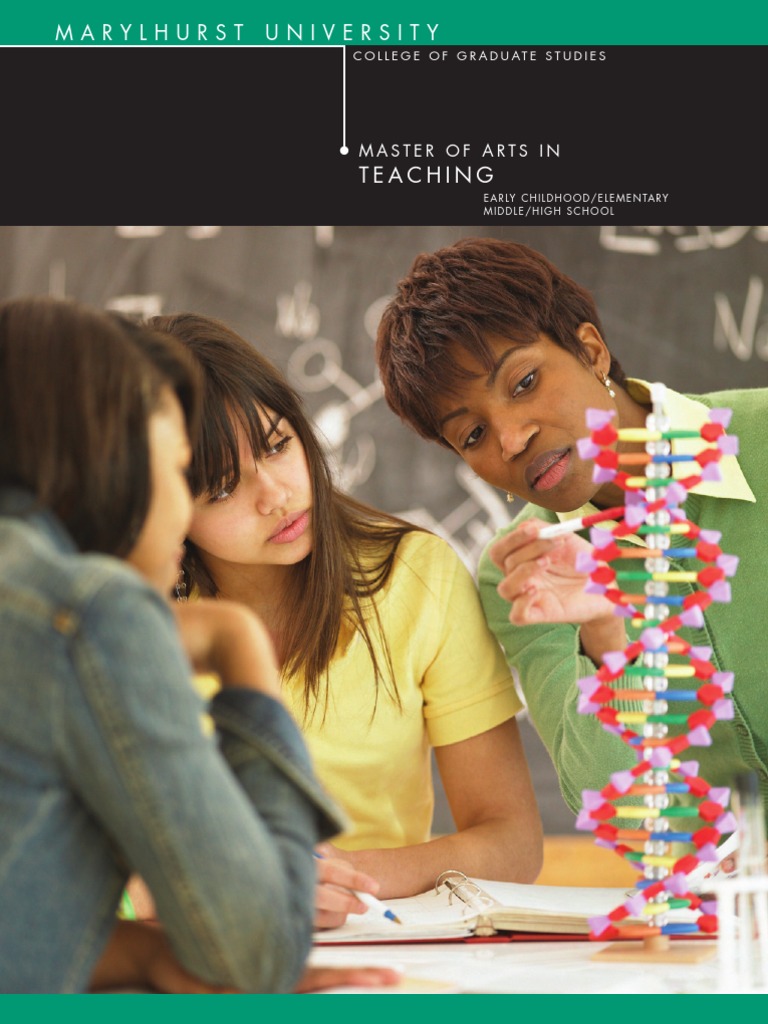 Mat Brochure 2008 | PDF | English As A Second Or Foreign Language ...