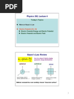 Simpson's 1/3rd Rule C Program and Flowchart | PDF | Integral | Computer Programming