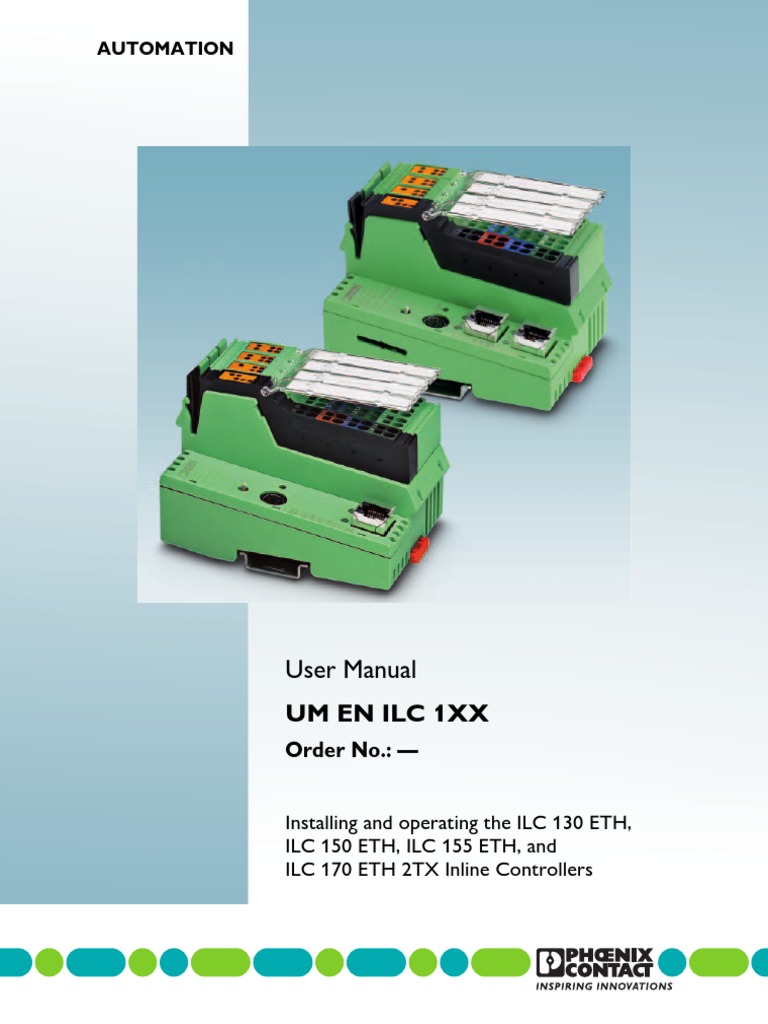 7805 en 02 | PDF | Electrostatic Discharge | Computer Network