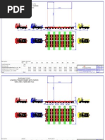 Mammoet SPMT Brochure | PDF | Modularity | Tire