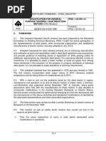 PT Burden Calculations 01 PDF | PDF | Electrical Resistance And ...