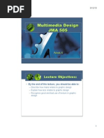 Proposed Logo - College of Computer Studies (CSPC) | PDF | Logos ...