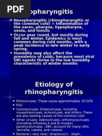 Patient Consent Form - The BMJ | PDF | Communication
