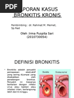 Indikasi dan Komposisi Asering Infus | PDF
