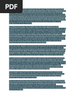 BTS - SIGN Asthma Guideline Quick Reference Guide 2019 | PDF | Asthma ...