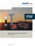 IEEE Device Numbers and Functions List | PDF | Relay | Switch