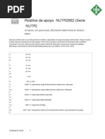 Din 5463 PDF | PDF