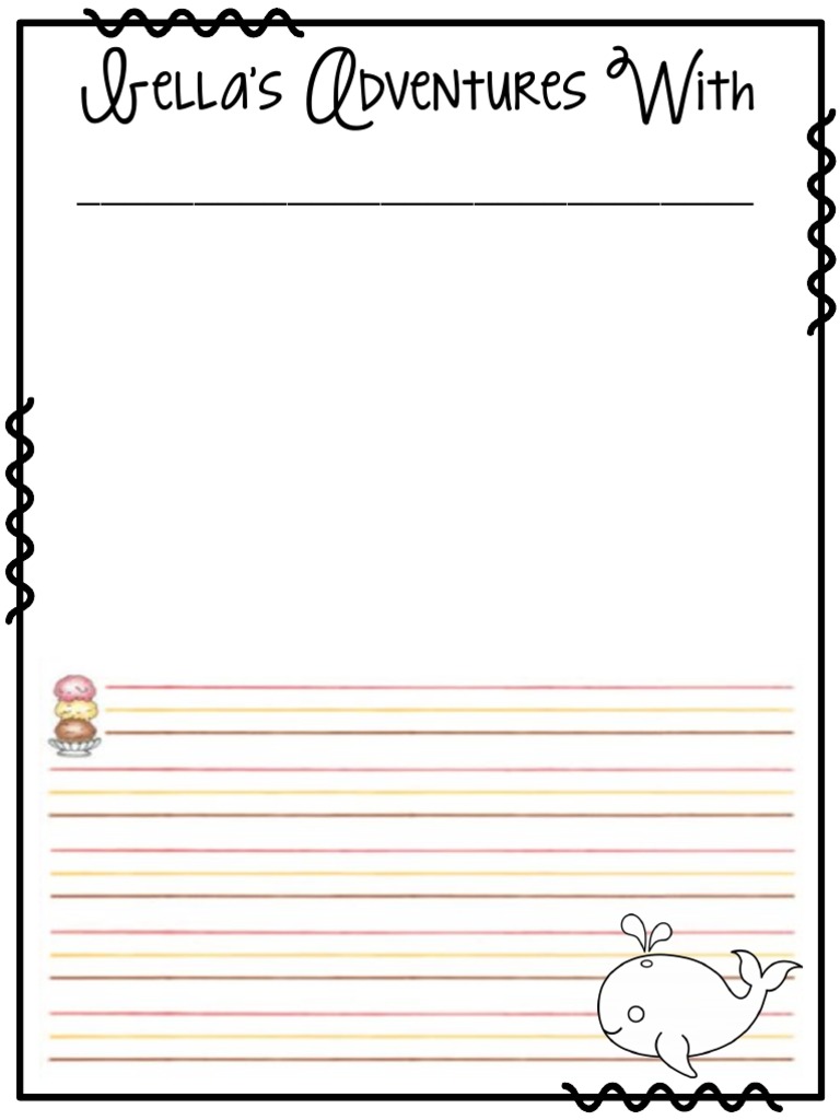 Bella Book | PDF